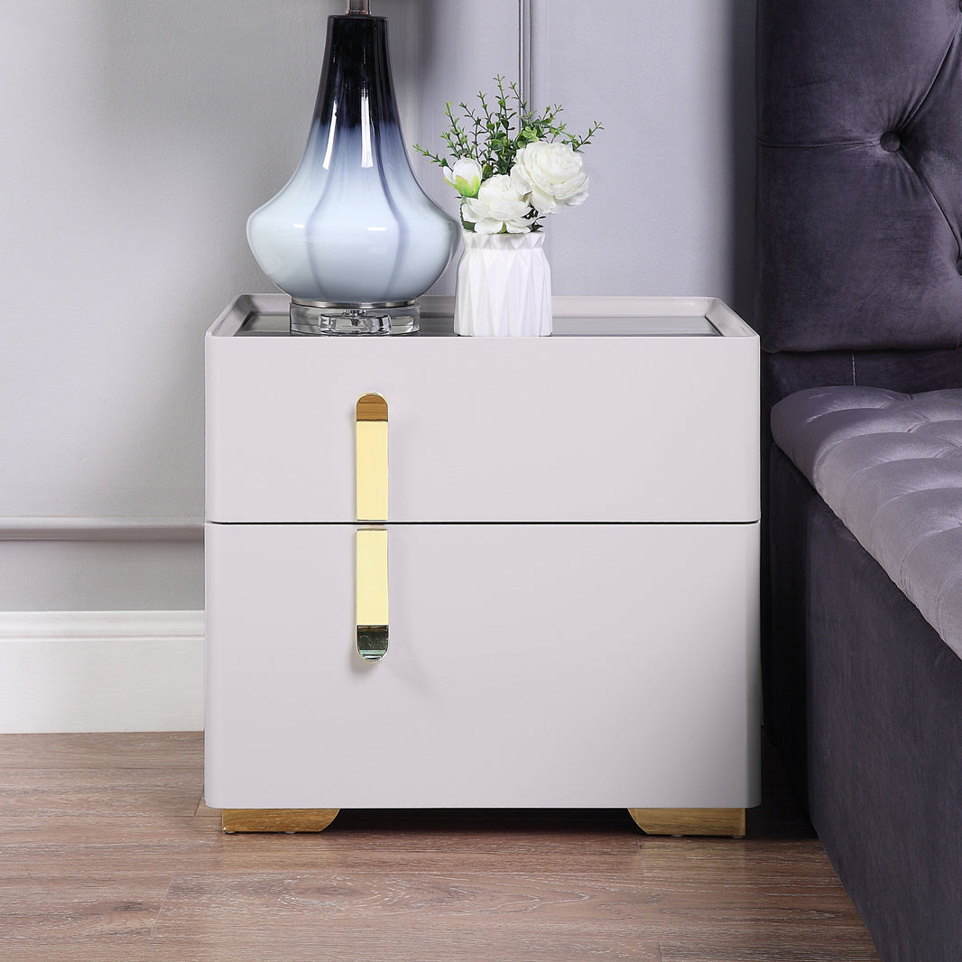 Promotions – Artisan Design Furniture